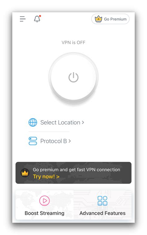 X VPN Review 2023 Update Logs User Connection Data