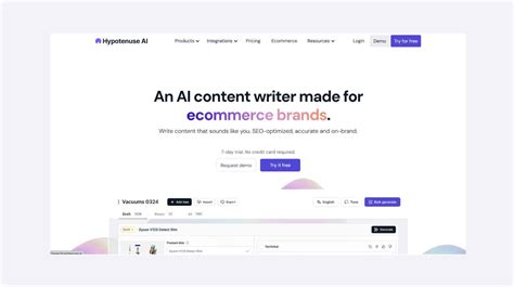 Best Ai Summarizers For 2025 Free And Paid