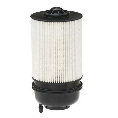 Mahle Filter Element At ₹ 2000 Filter Elements In Panvel Id