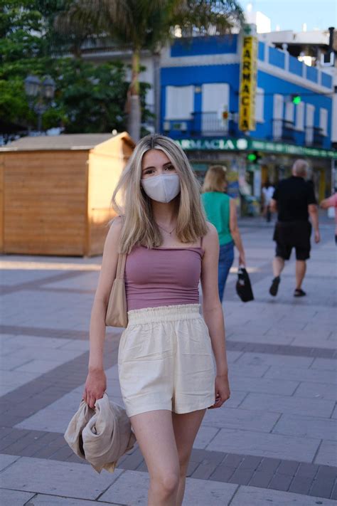 Anna Cramling Rgirlsfromchess