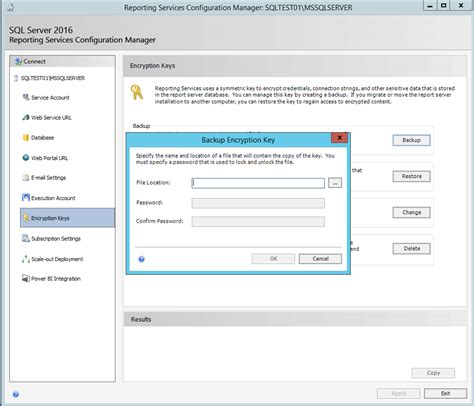 Scaling Out SSRS On SQL Server Standard Edition Simple Talk