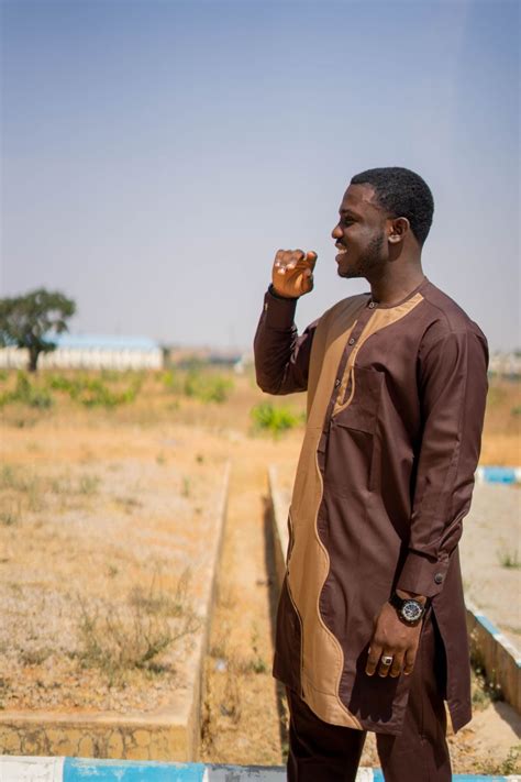 Chisom Eriobu On Linkedin Once Upon A Time Four Nations Came Together