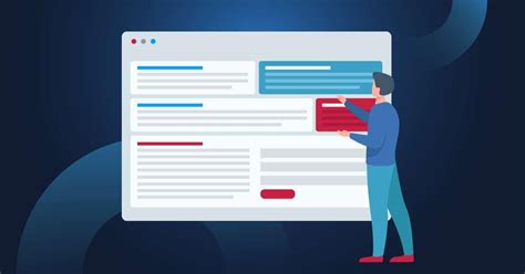 10 Best Endpoint Management Software In 2025 Ninjaone