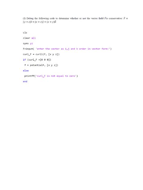 Lab Assignment 6 Pdf