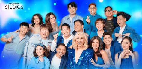 Vice Ganda on ‘demolition job’ vs ‘It’s Showtime’