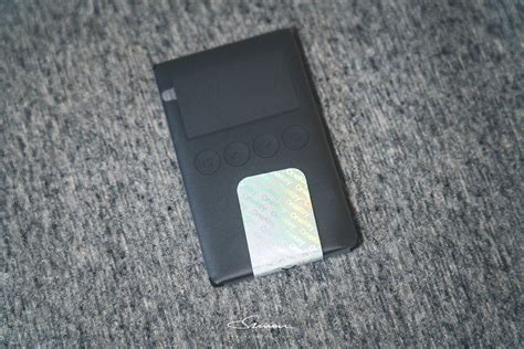 OneKey Pro Classic 1S 双机评测从旗舰到入门哪一款更适合你 Simon s Blog OneKey Pro Classic 1S 双机评测从旗舰到入门哪一款更适合你 Simon s Blog