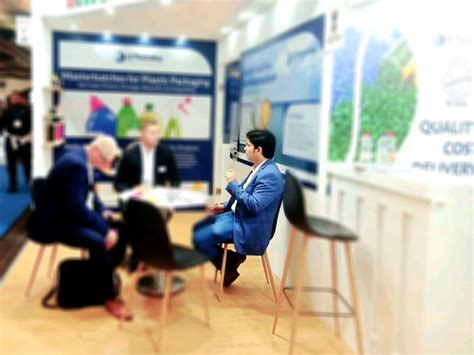 Vaibhav Pathak On Linkedin K2022 Jjplastalloy Masterbatches Qualityproducts Consistencyiskey