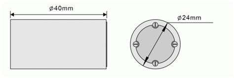 Integrating Optics Angular Rate Sensor With Digital Output Sagnac Effect