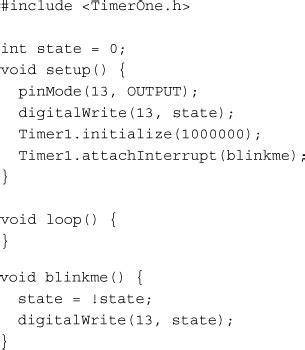 Images Arduino Programming In Hours Sams Teach Yourself Book