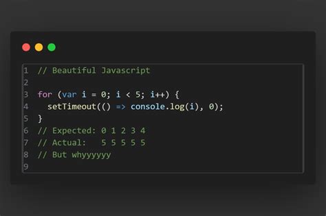 Frontend Webdevelopment Javascript React Ilovejs Typescript Atul Saini