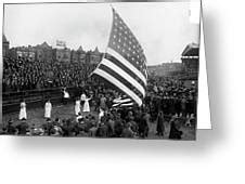 Cubs Win First World Series Since 1908 In Epic Game 7 2 Photograph By Photo File Pixels