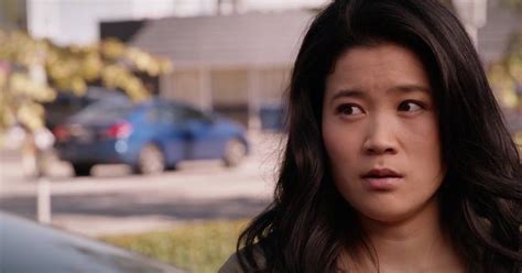 Pictures Of Jadyn Wong