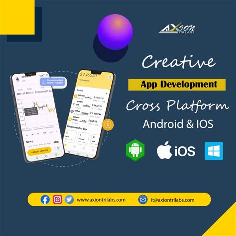 Mobileappdevelopment Appdev Userexperience Uniquedesigns