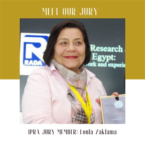 Ipra International Public Relations Association On Linkedin Prmedia