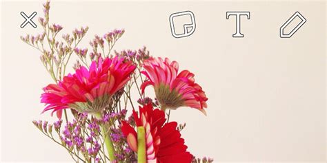 How To Send Photos From Camera Roll On Snapchat PS Tech