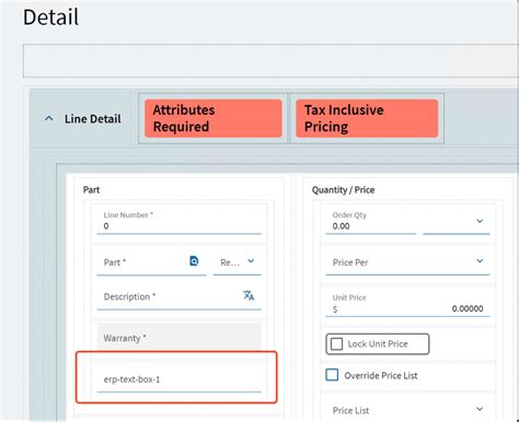 Filling A Dataview With The Output Of A Function Call Tutorial
