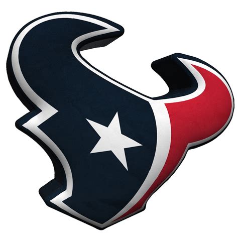 Houston Texans Logo Png