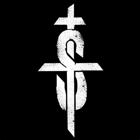 Small Town Titans Lyrics Songs And Albums Genius