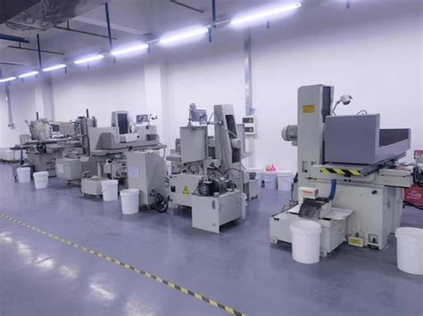 High Purity Ceramic Solutions For Semiconductor Use