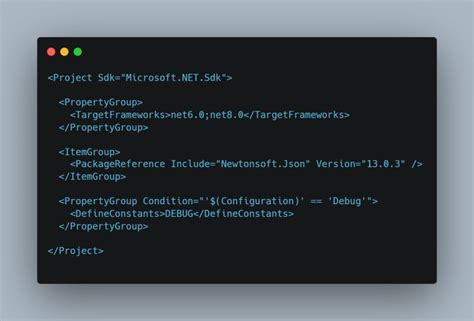 Dotnet Csharp Dotnetcore Softwareengineering Programming Shriram