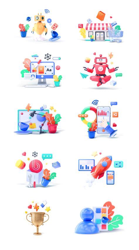 Wei Xu Wei3963 Profile Pinterest