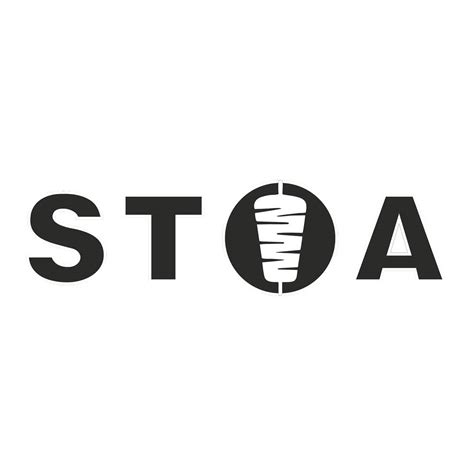 Stoa Γυράδικο Visitgoumenissa Gr