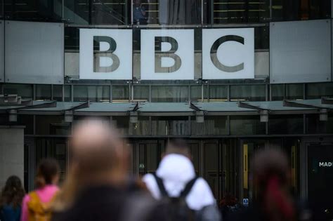 Bbc Radio Presenter Dies As Emotional Tributes Pour In For Most