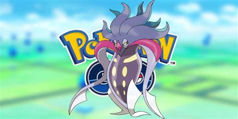 Malamar Movesets And Best Builds Ljxnrw