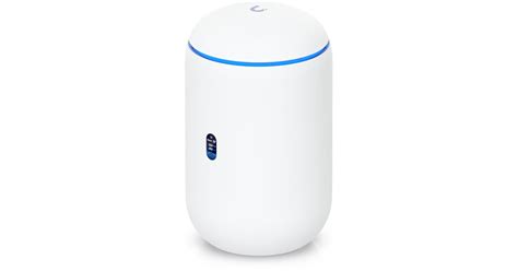 Ubiquiti Networks Dream Router 7 Udr7 Us Bandh Photo Video
