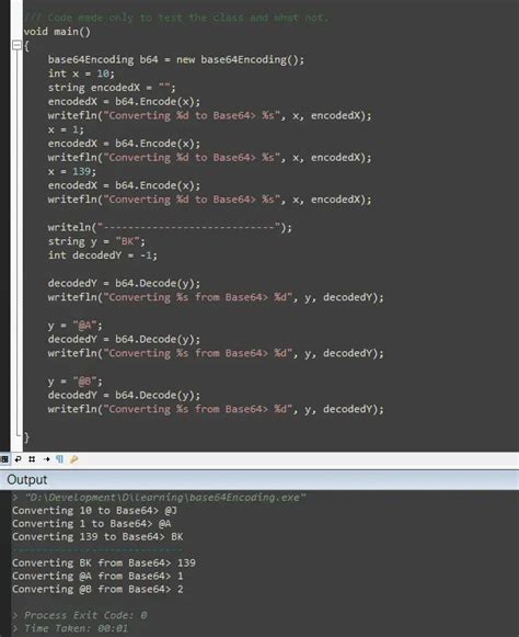 Habbo Base D Programming Language RaGEZONE MMO Development Forums