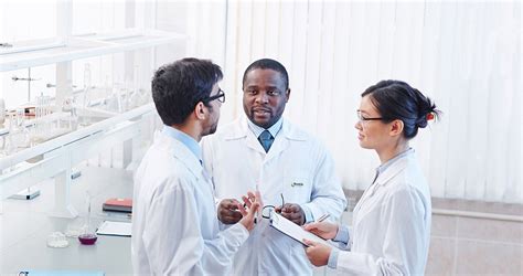 Crc Vs Cra Key Differences Ccrps