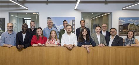 Female Led Grounded Joins Bptw Bptw