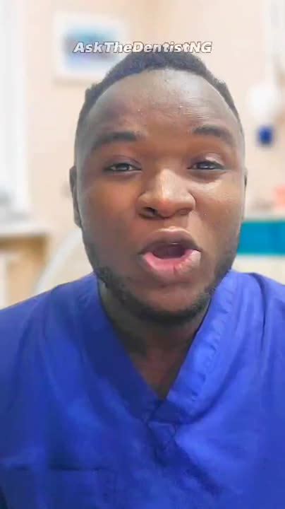 [video] Adedeji Ola Adeyemo On Linkedin Renewedzealotry