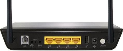 Best Netcomm Nb604n Modem Prices In Australia Getprice