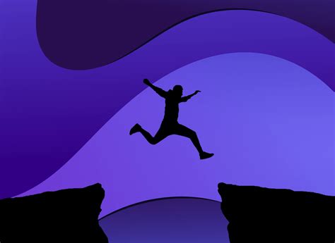 How To Perform A Gap Analysis 5 Step Process Free Template