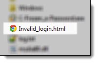 Sample Selenium Ide Test Script Recording Selenium Testing Tutorial