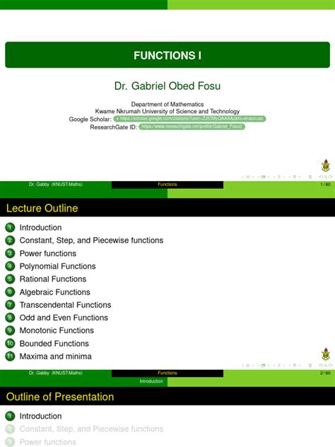 3 1 functions pdf function mathematics trigonometric functions
