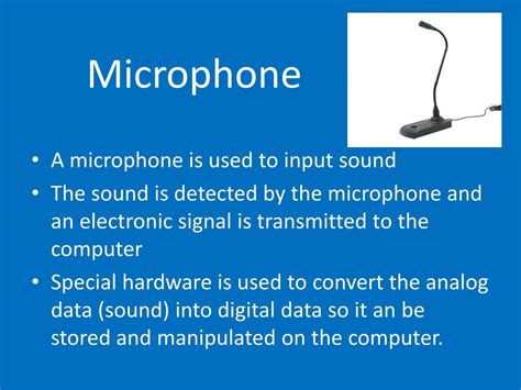 Ppt Basic Computer Terms Unit 1—part A Powerpoint Presentation Free Download Id 1552055