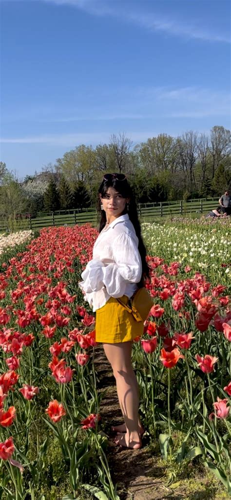 Bamberly Eckelbarger Memorial Scholarship Gratiot County Community