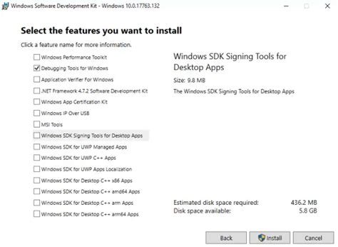 how to use windbg to troubleshoot blue screen stop errors