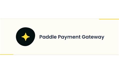 Bookingpress Paddle Payment Gateway Addon 11 Wp Themes And Plugins