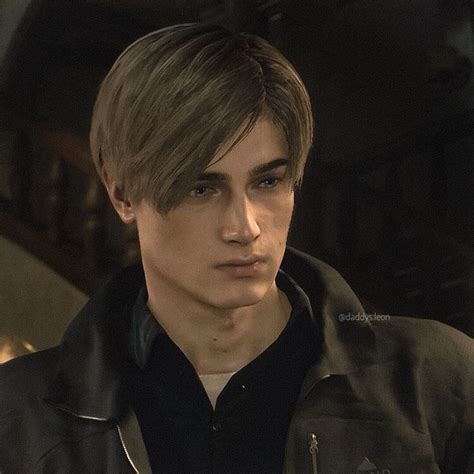 Pin På Resident Evil