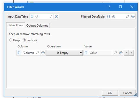 How To Make Excel Cell Ranges Dynamic Studio UiPath Community Forum