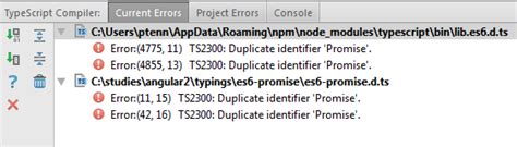 Angular Angularjs 20 Compile To Es6 Stack Overflow