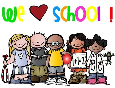 Free Melonheadz Classroom Cliparts Download Free Melonheadz Classroom Cliparts Png Images Free