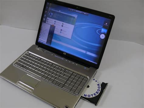 Hp Pavilion Dv Kr Tk Vizu Ln Sezn Men P Edstaven Notebook Cz