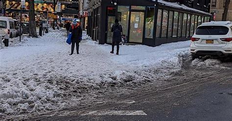 The Astoria Flatiron Building Album On Imgur