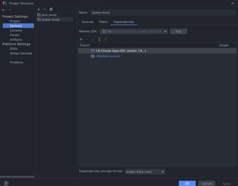 解决：information java javactask 源发行版 8 需要目标发行版 1 8 csdn博客