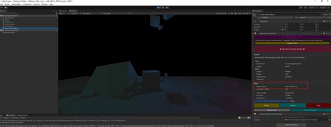 il2cpp package indexoutofrangeexception · issue 307 · renderheads