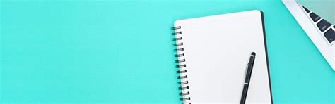 Six Implementation Workflow Automation Process Steps Mitratech